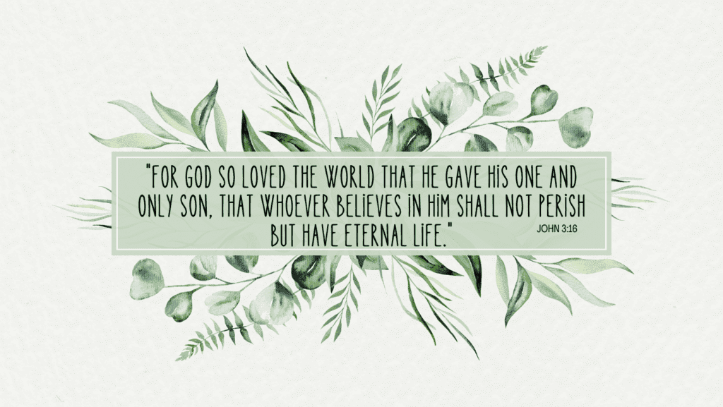 Walking in Faith: Christian Guidance Blog for Everyday Life