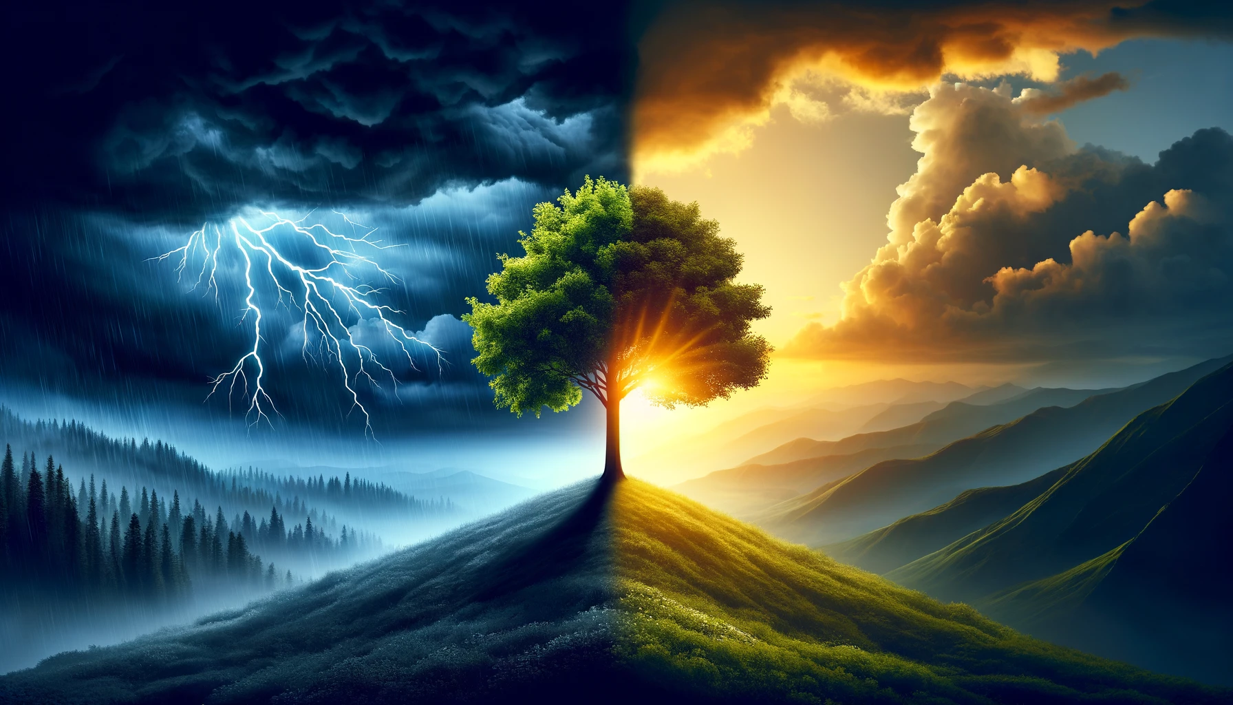 How To Find Hope In Hard Times: A Christian’s Guide