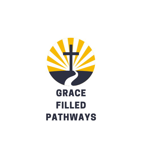 Christian Parenting Guide: Raising Kids with Faith & Love