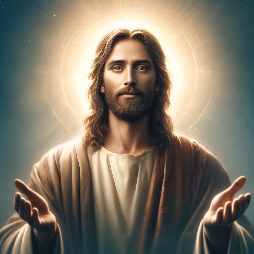 Why Did Jesus Need To Be Baptized? Discover Its Significance