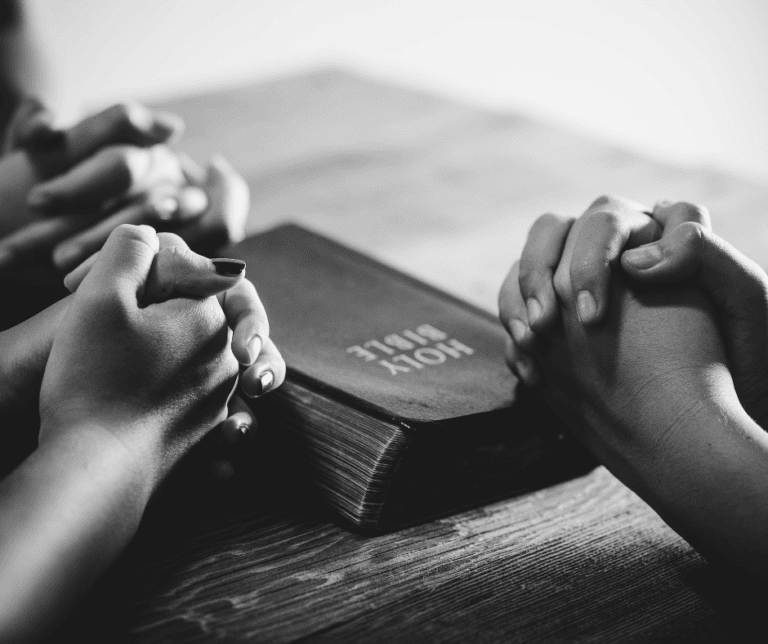 7 Powerful Strategies to Cultivate a Deeper Prayer Life