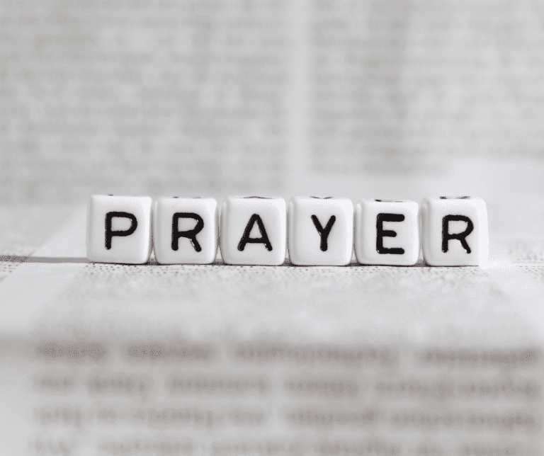 7 Powerful Strategies to Cultivate a Deeper Prayer Life
