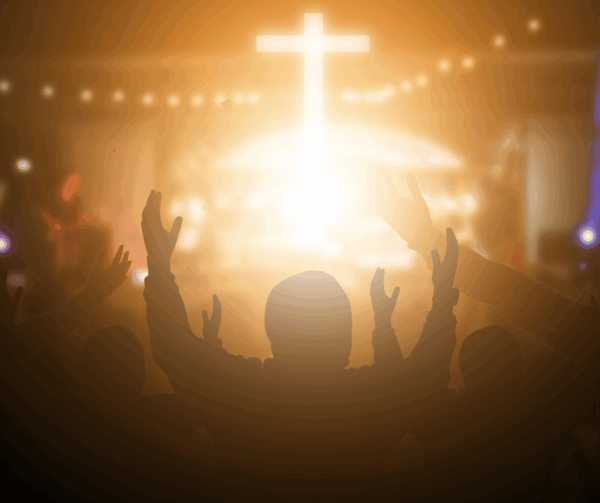 How to Experience Christian Transformation: Biblical Insights