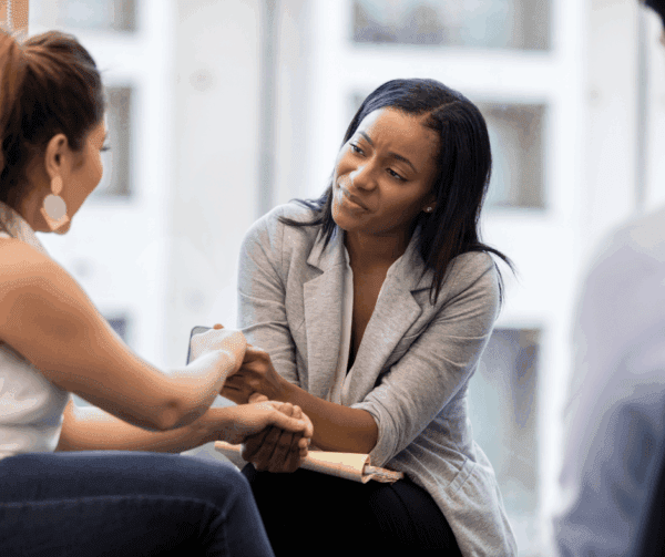 How to Heal from Trauma with Biblical Principles and Faith