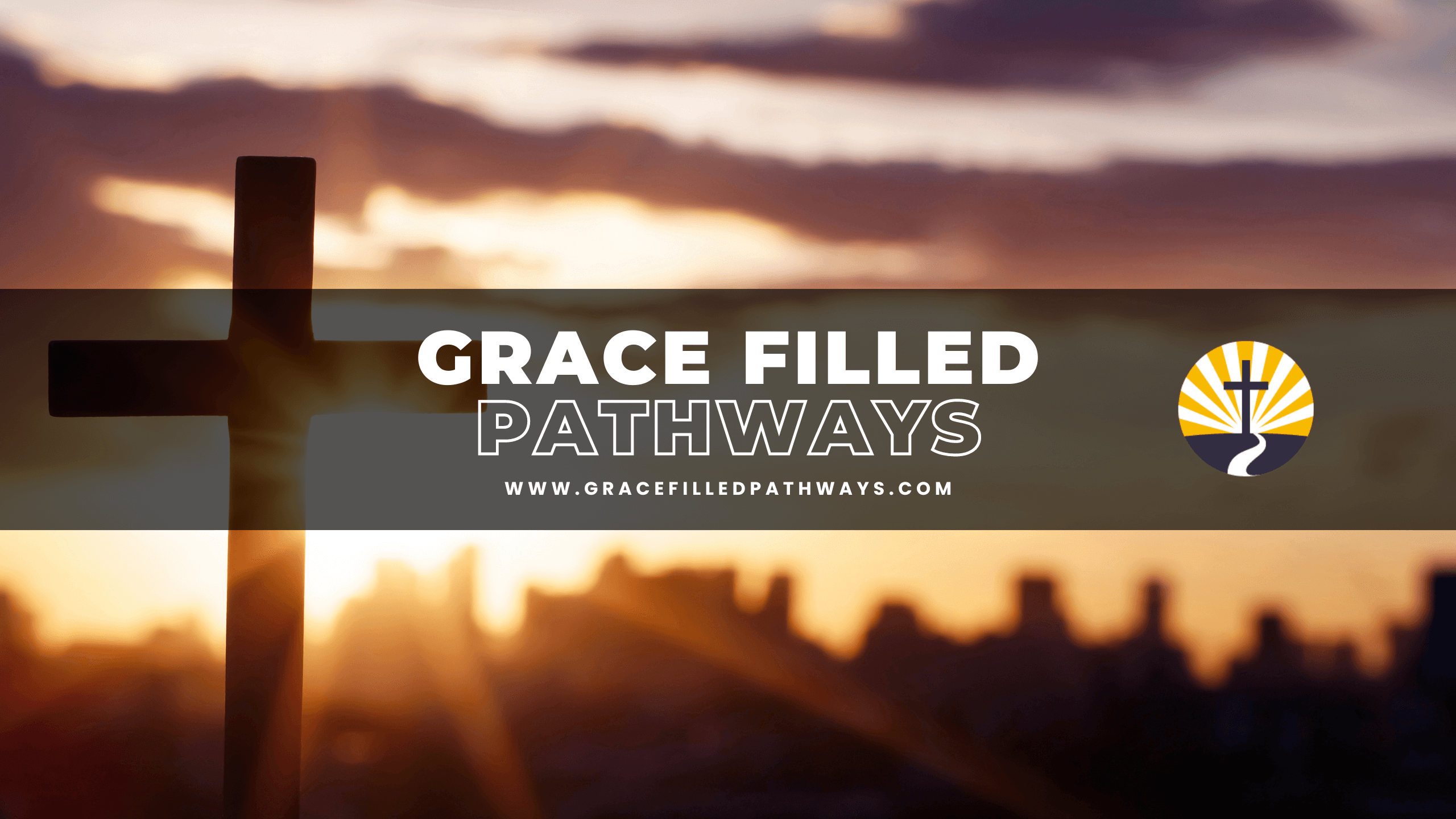 Walking in Faith: Christian Guidance Blog for Everyday Life