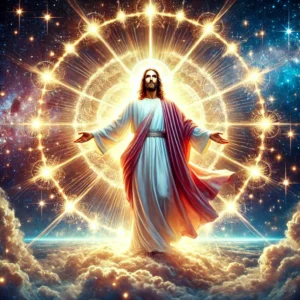 The Powerful Roles and Teachings of Jesus’ 12 Disciples