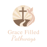 Walking in Faith: Christian Guidance Blog for Everyday Life